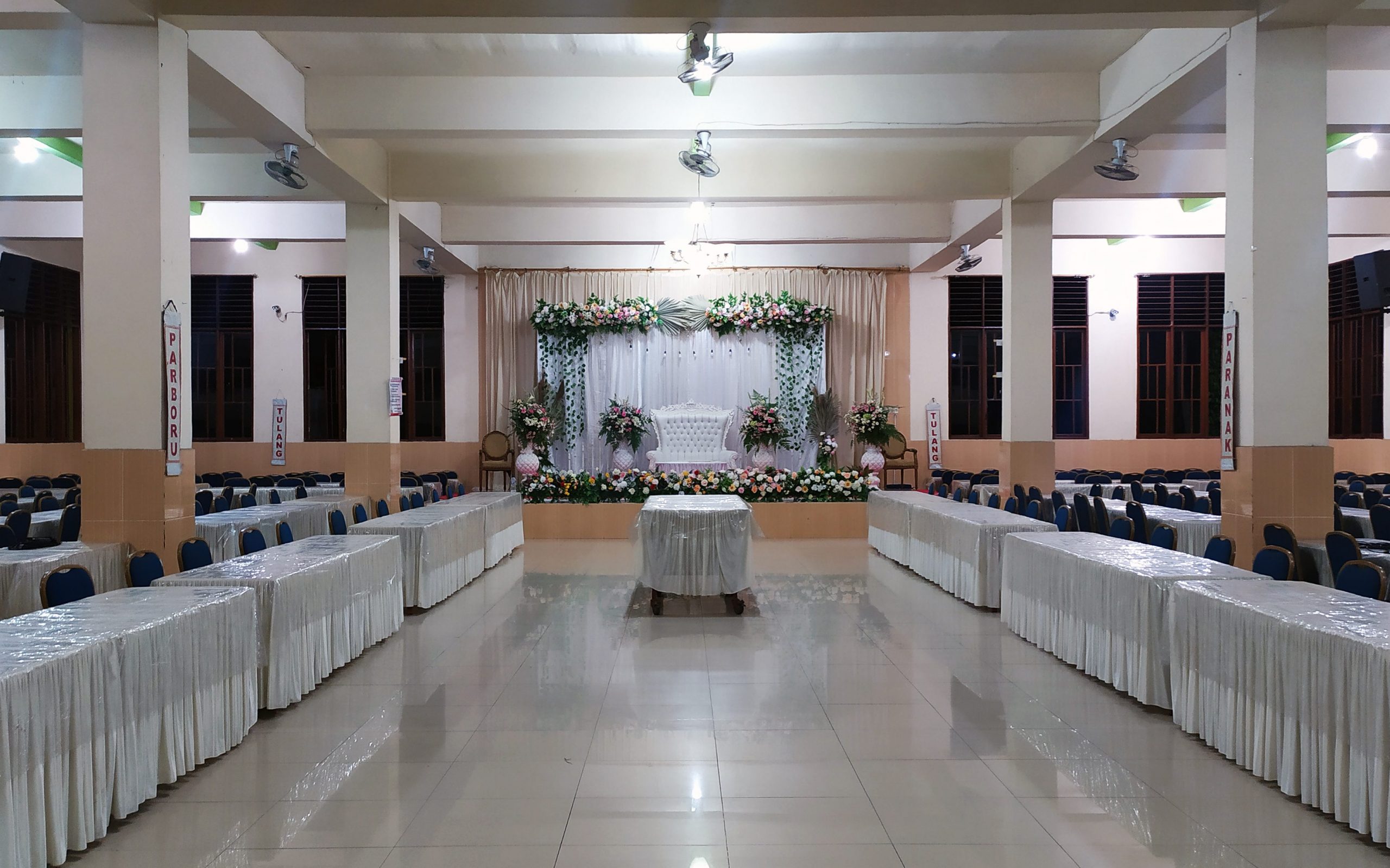 gedung-lantai-1 | Permata Gria