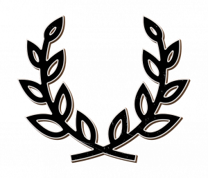 imgbin_culture-icon-laurel-icon-png | Permata Gria